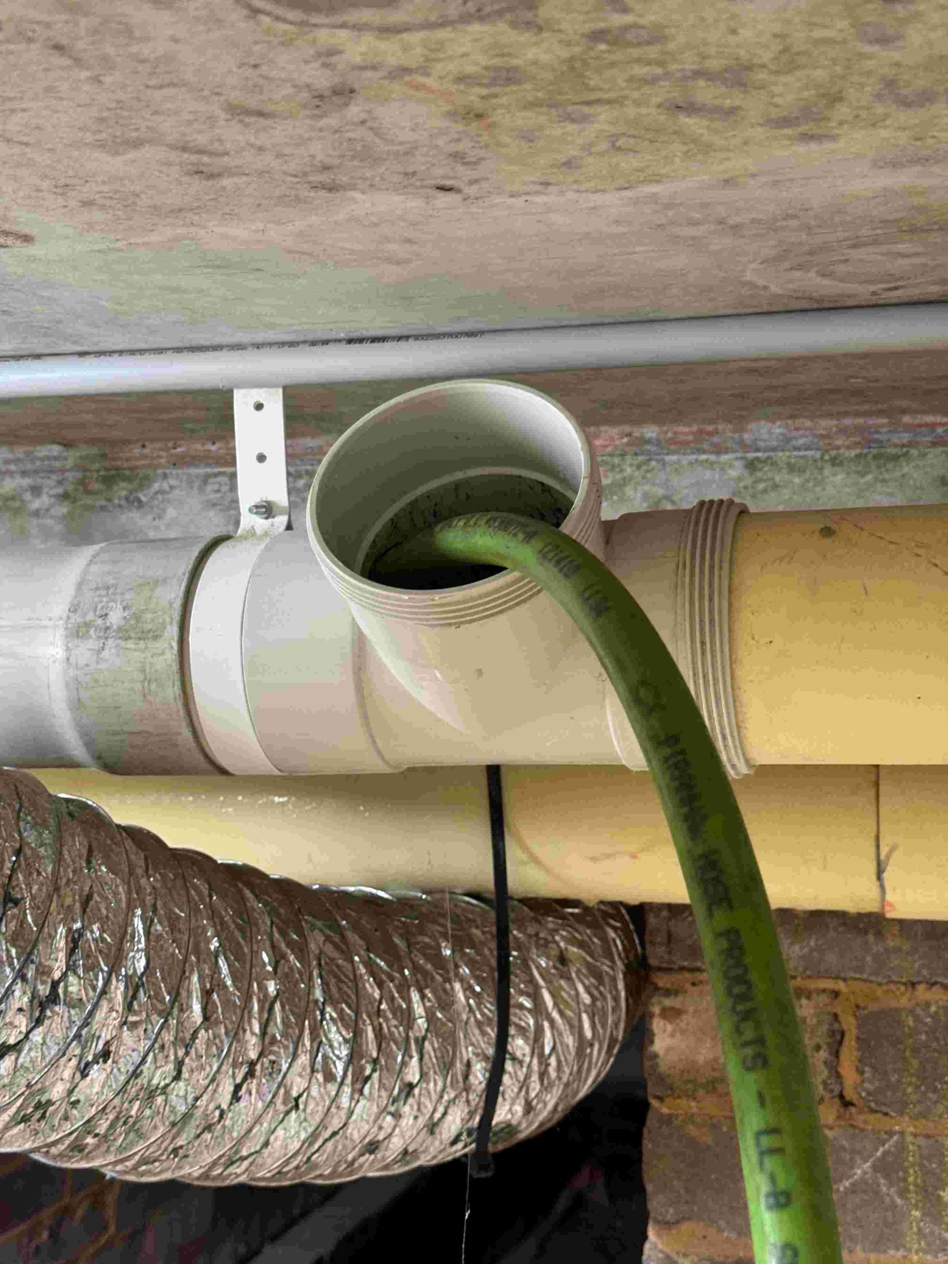 Top 7 Causes of Blocked Drains And How to Fix Them Fast
